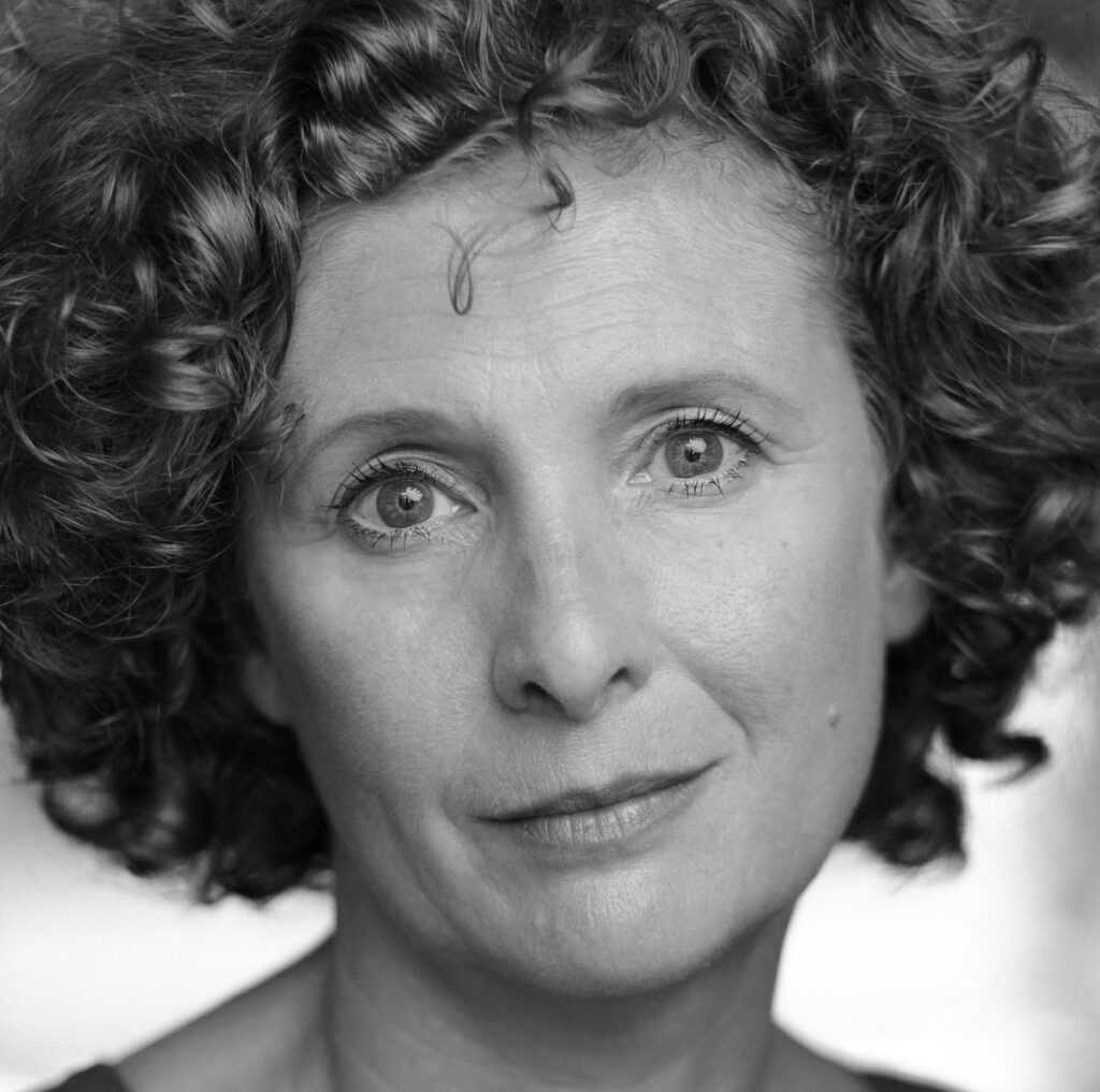 Equipo. Teatro de Empresa » Acto Seguido